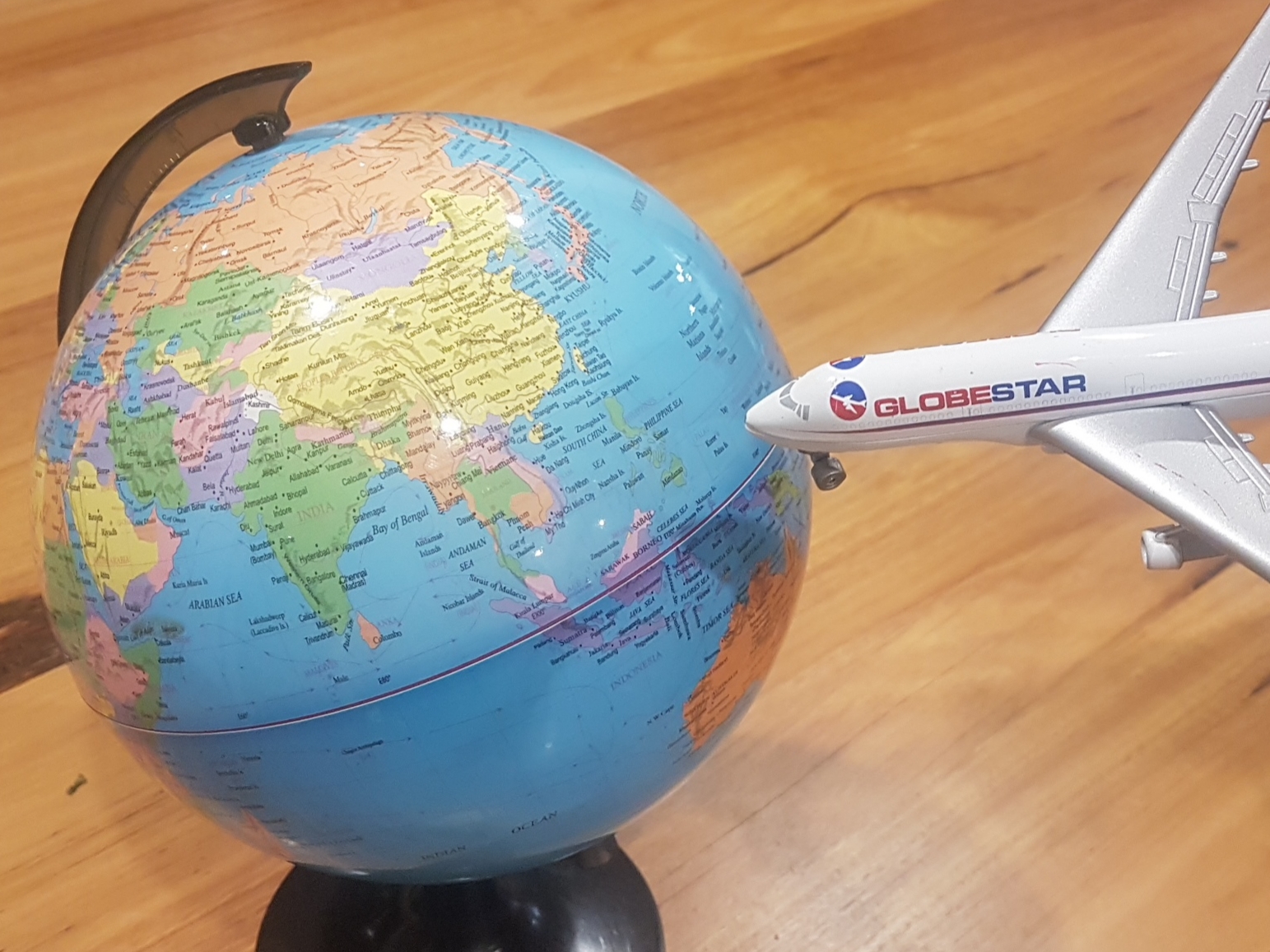 International TCK Conference